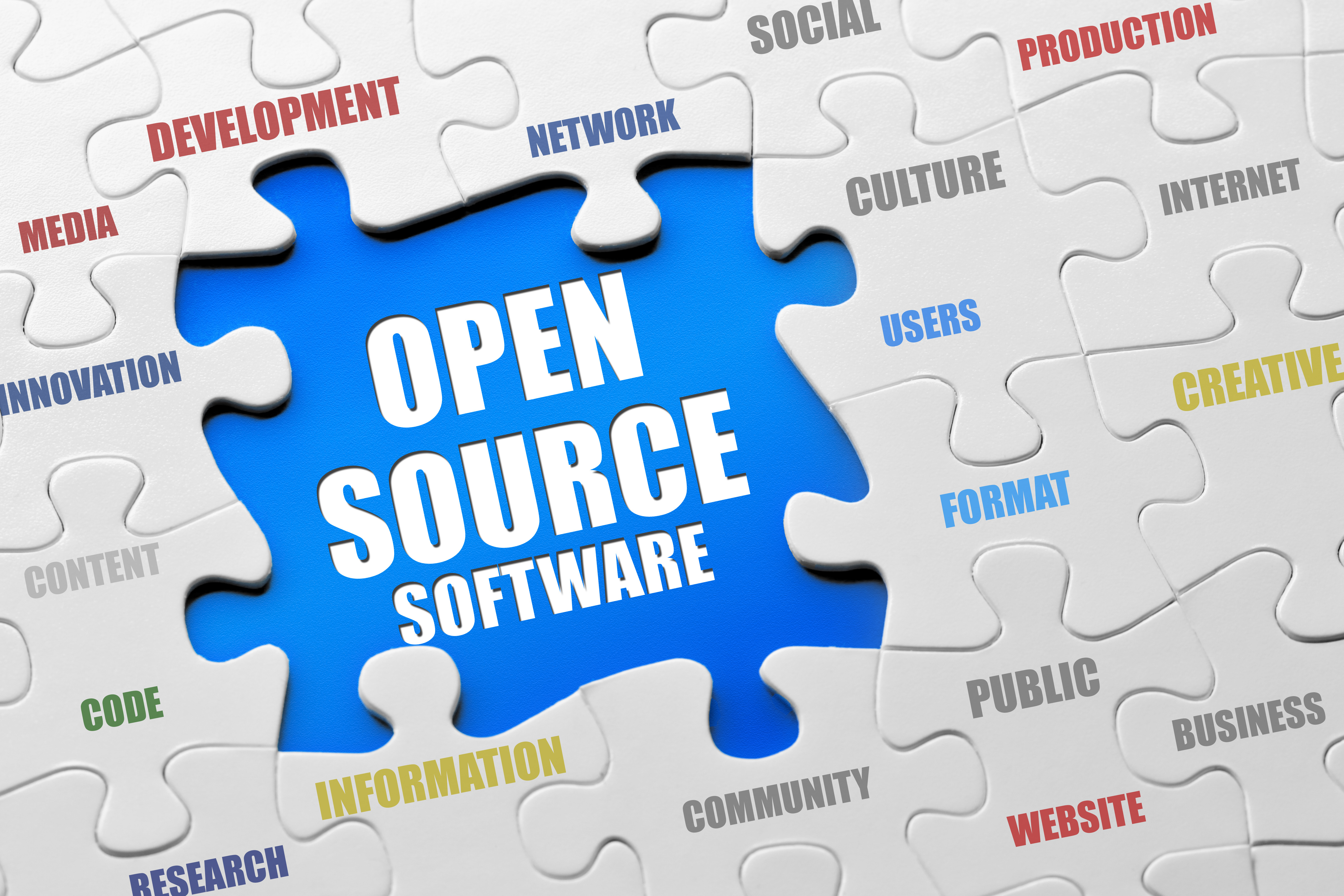 7 Reasons To Avoid Open Source Software Beningo Embedded Group