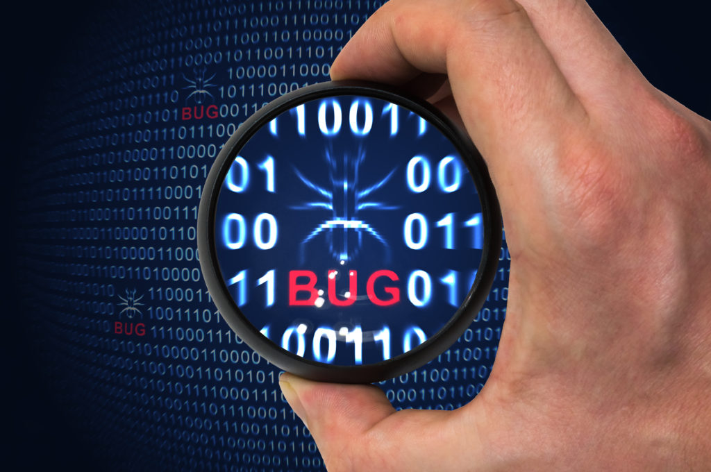 5 Debugging Techniques for the ARM Cortex-M MCU | Beningo Embedded Group