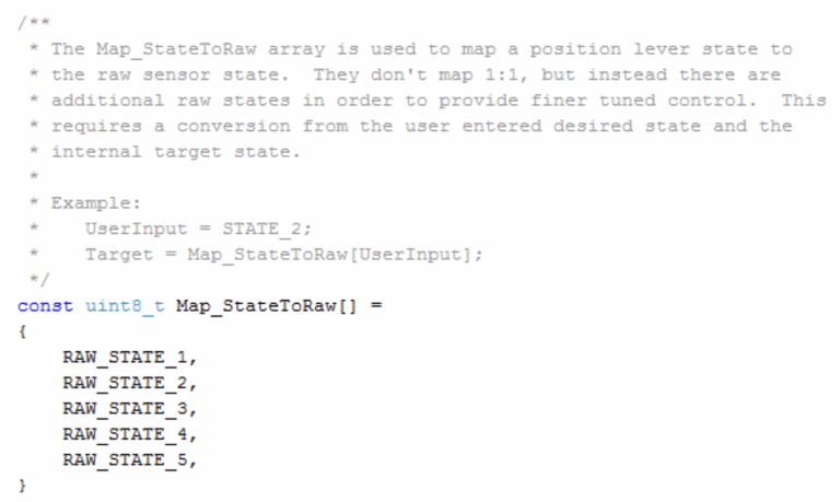 10 Tricks for Documenting Embedded Software | Beningo Embedded Group