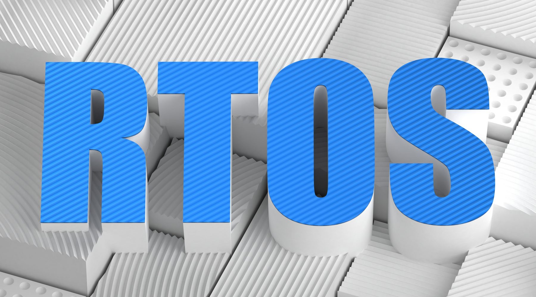 Blog | Beningo Embedded Group