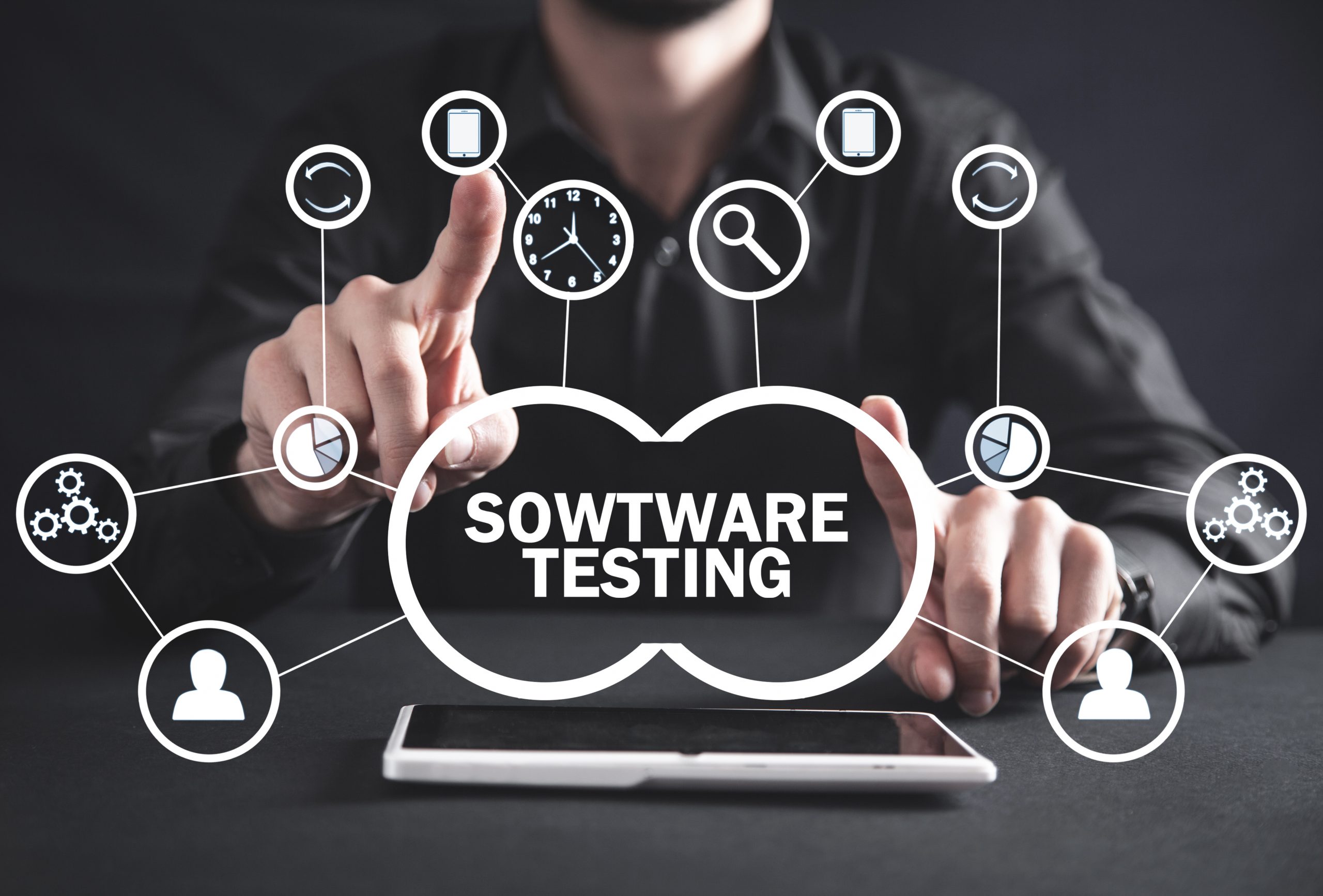 Getting Started With Cpputest For Embedded Applications Beningo