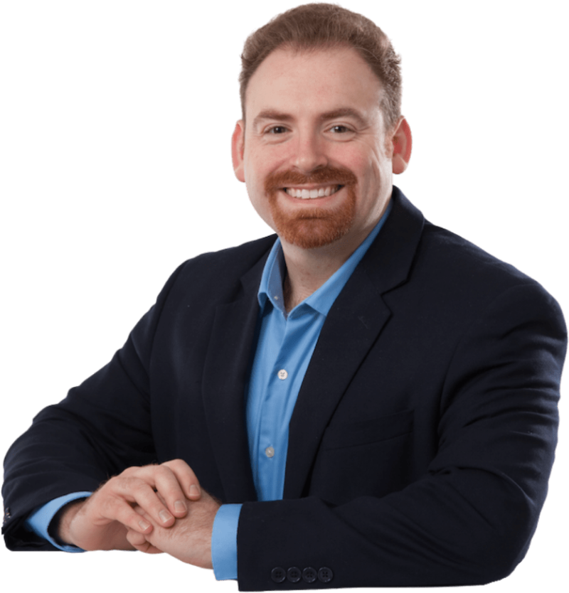 How to Write Epic Hardware Abstraction Layers (HAL) in C | Beningo ...