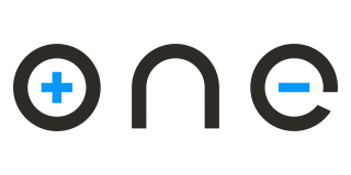 Beningo Embedded Group