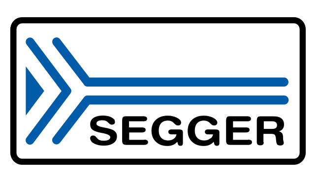 Contact Beningo Embedded Group