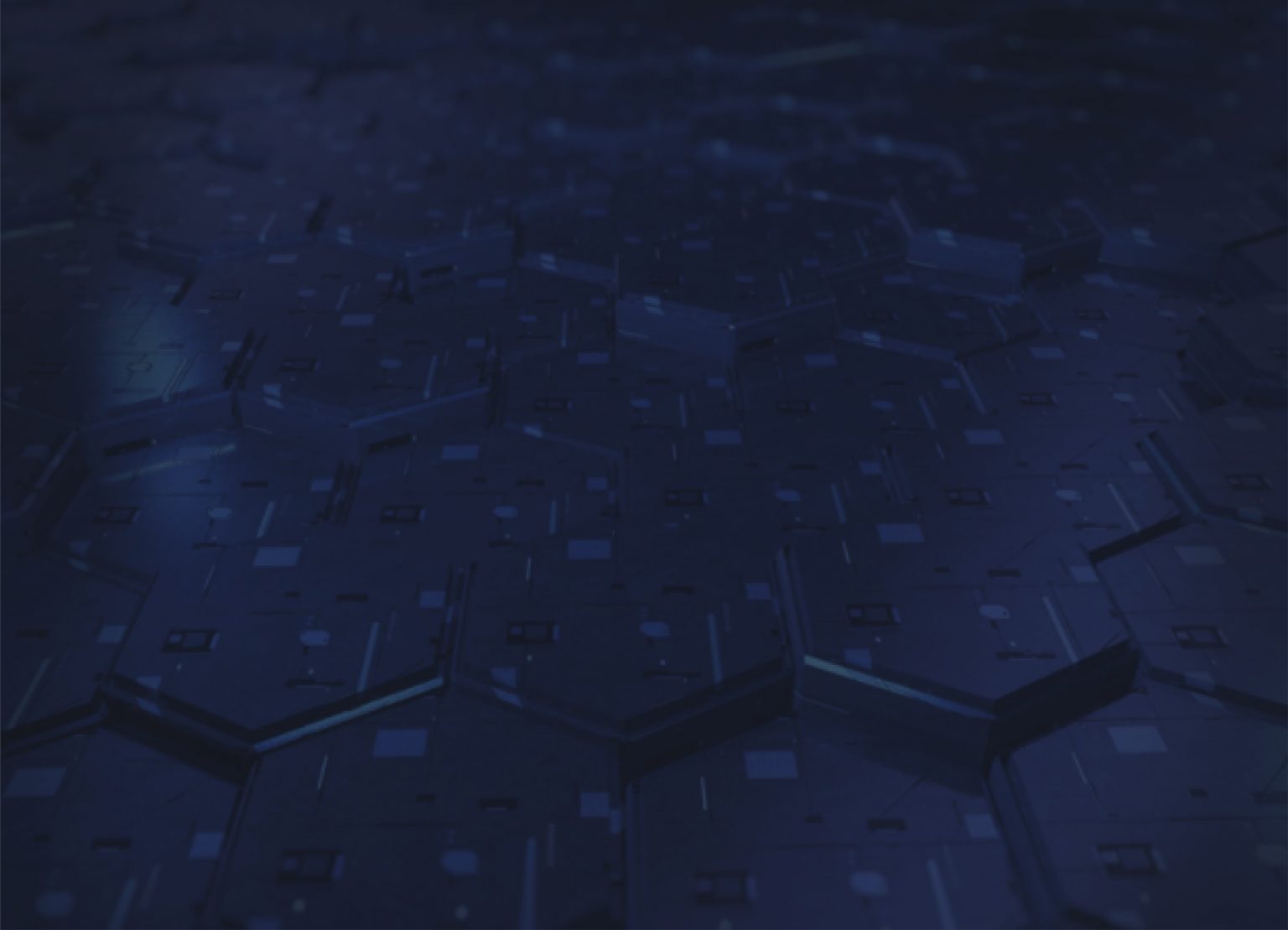 5 Elements to Secure Embedded System – Part #2 Root-of-Trust (RoT) | Beningo Embedded Group