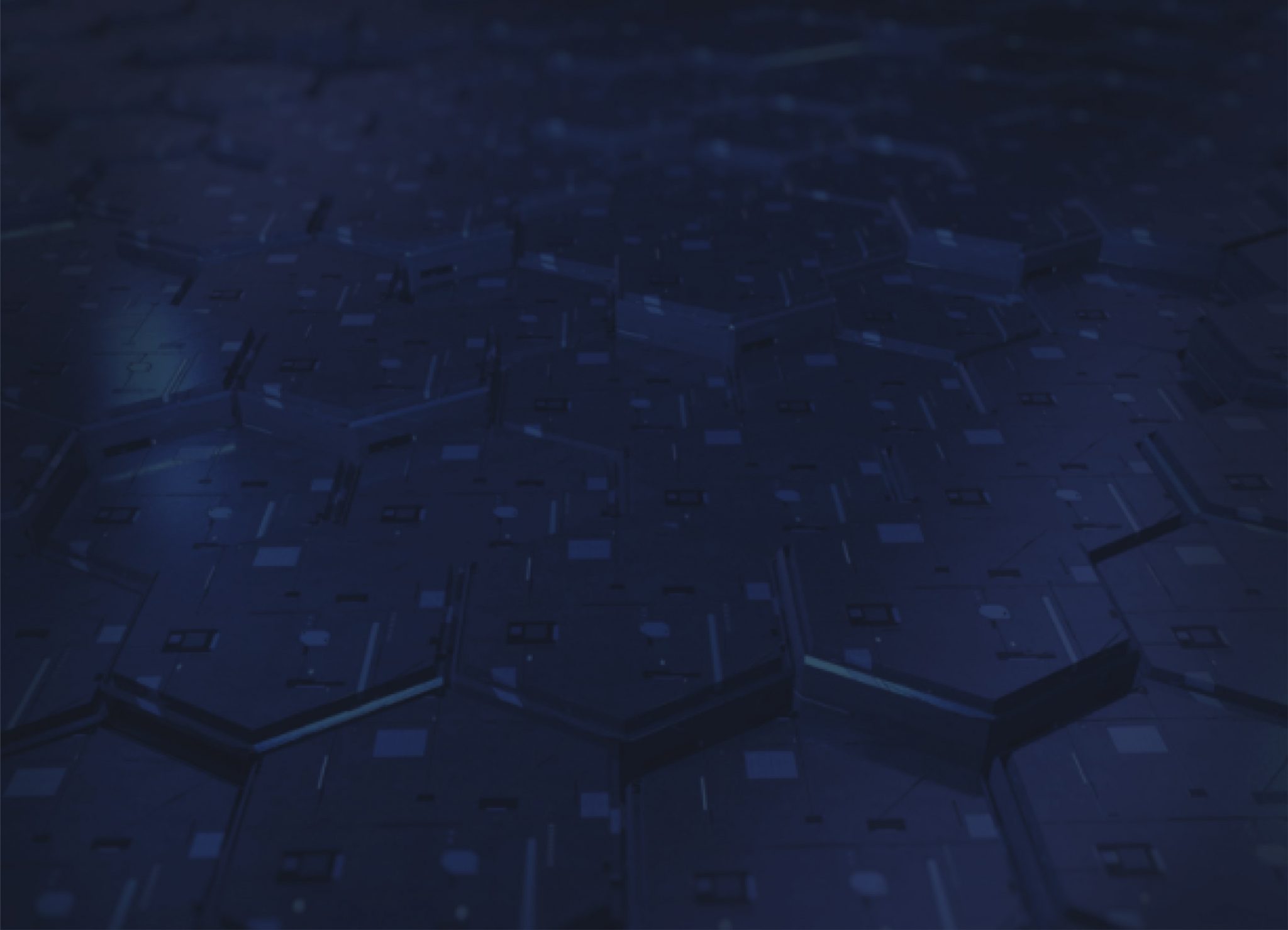 Mastering Embedded Build Systems: Exploring the 5 Essential Configurations