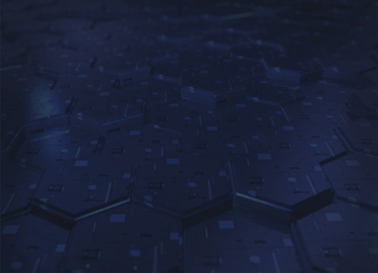 Visual Studio Code: A Guide to the MCUXpresso for VS Code extension