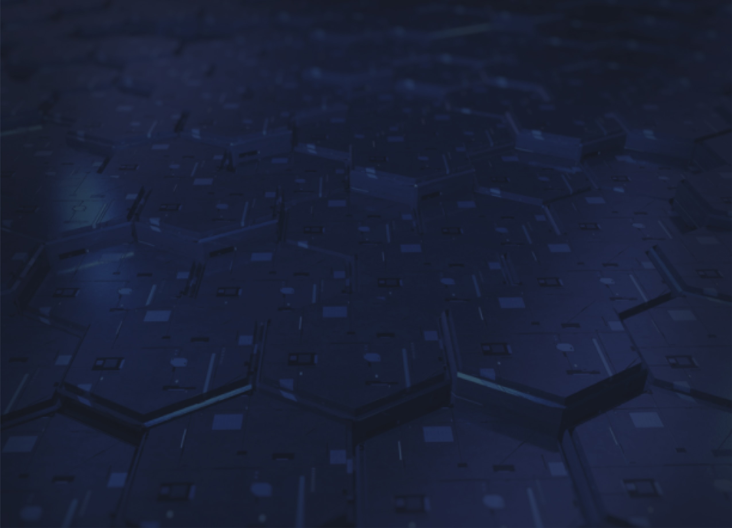 Embedded Software Design Beningo Embedded Group