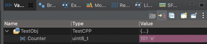 C++ Project Setup using STM32 Microcontrollers | Beningo