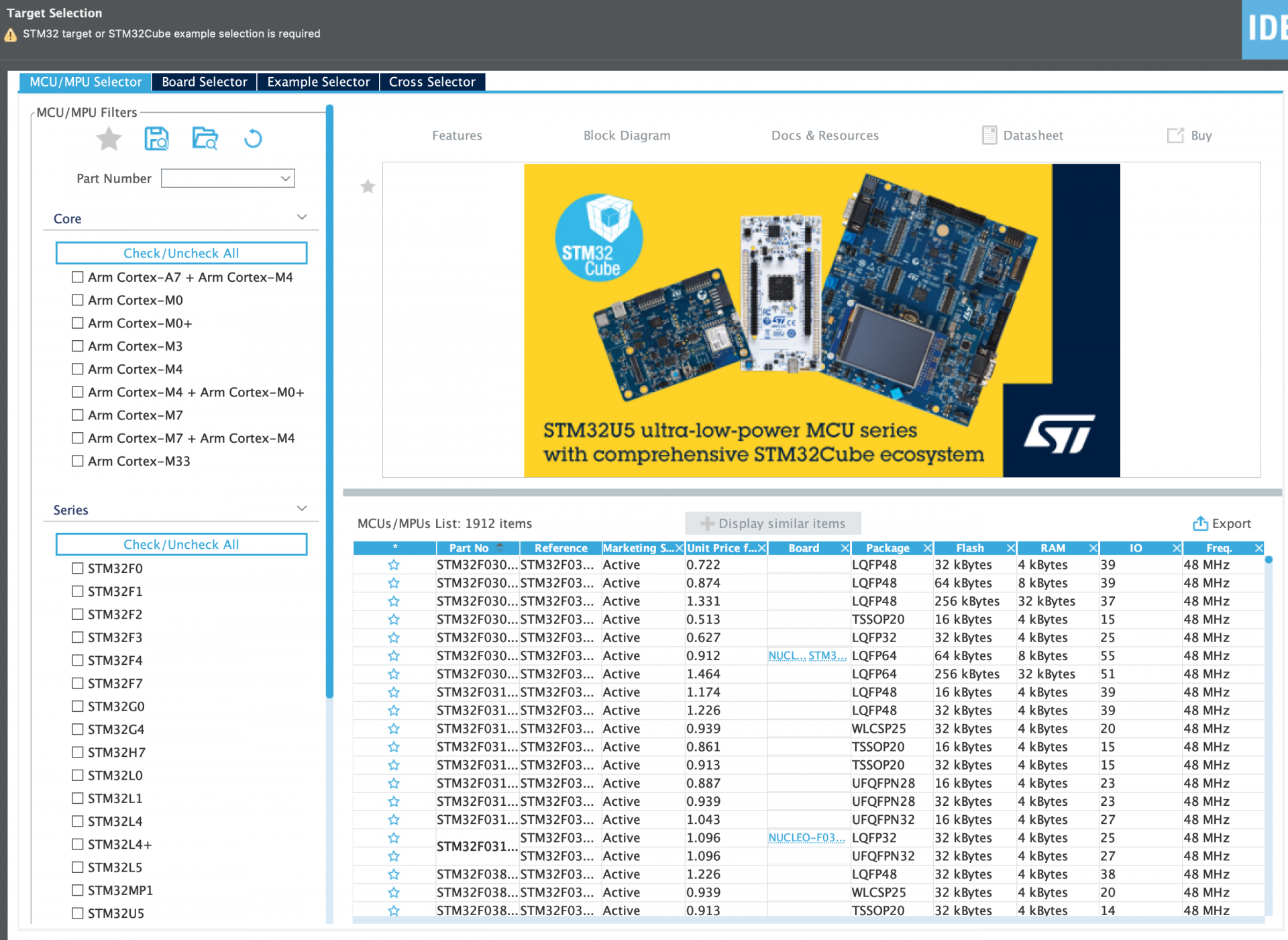 C++ Project Setup using STM32 Microcontrollers | Beningo