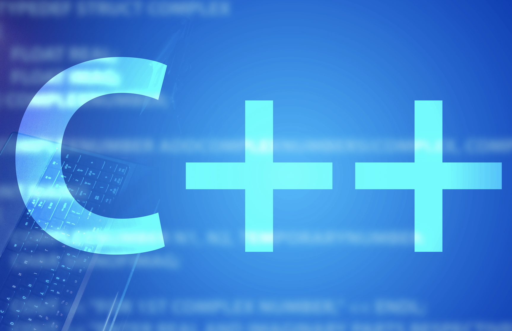 5 C Tricks For C Programmers Beningo Embedded Group 5 C Tricks For C Programmers Beningo Embedded Group