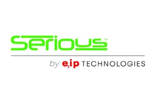 Home | Beningo Embedded Group